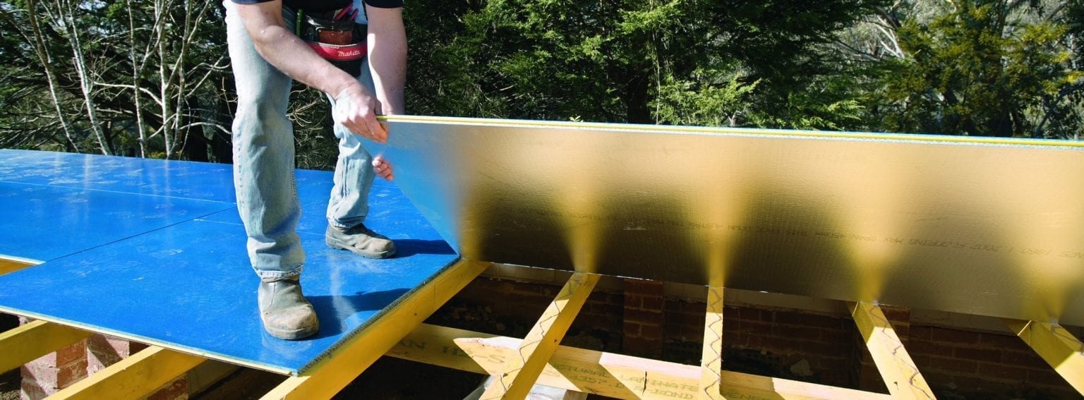 STRUCTAflor - Newcastle Timber Trading Co. PTY LTD