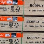 Home - Newcastle Timber Trading Co. PTY LTD