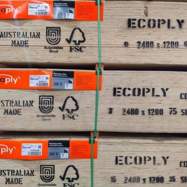 Home - Newcastle Timber Trading Co. PTY LTD