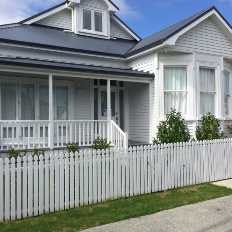 Home - Newcastle Timber Trading Co. PTY LTD