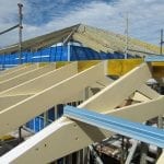 Primed Treated Pine - Newcastle Timber Trading Co. PTY LTD