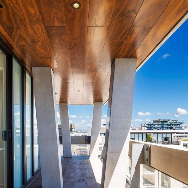 Austral Plywoods - Newcastle Timber Trading Co. PTY LTD