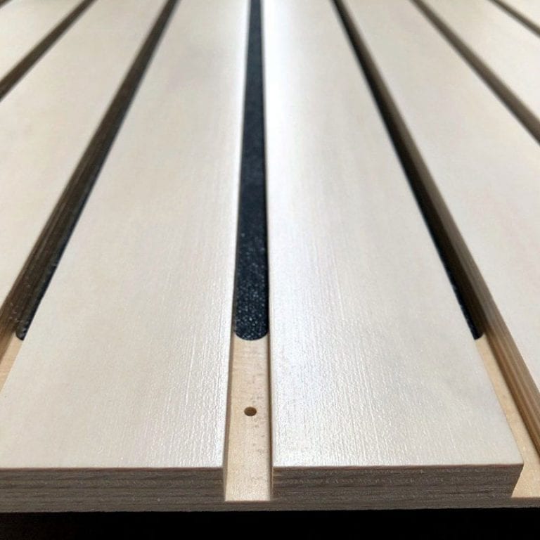 Austral Plywoods - Newcastle Timber Trading Co. PTY LTD